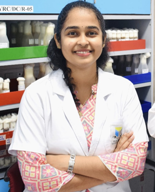 Team | Neurogenetics Laboratory